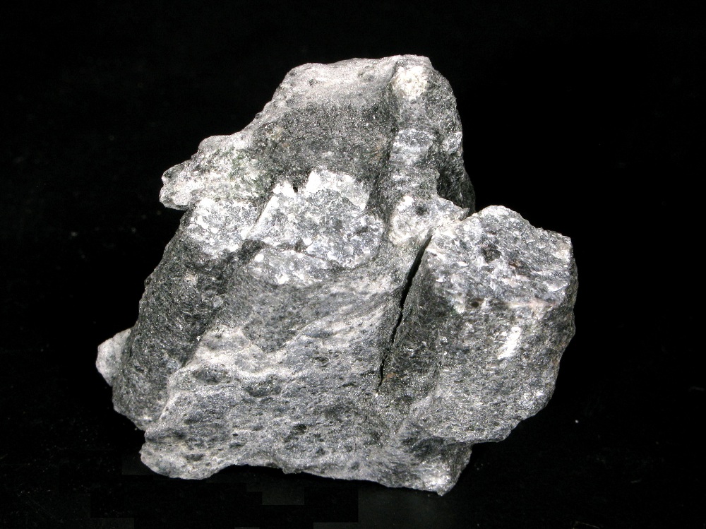 Andalusite