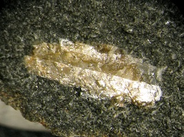Anorthite gallery