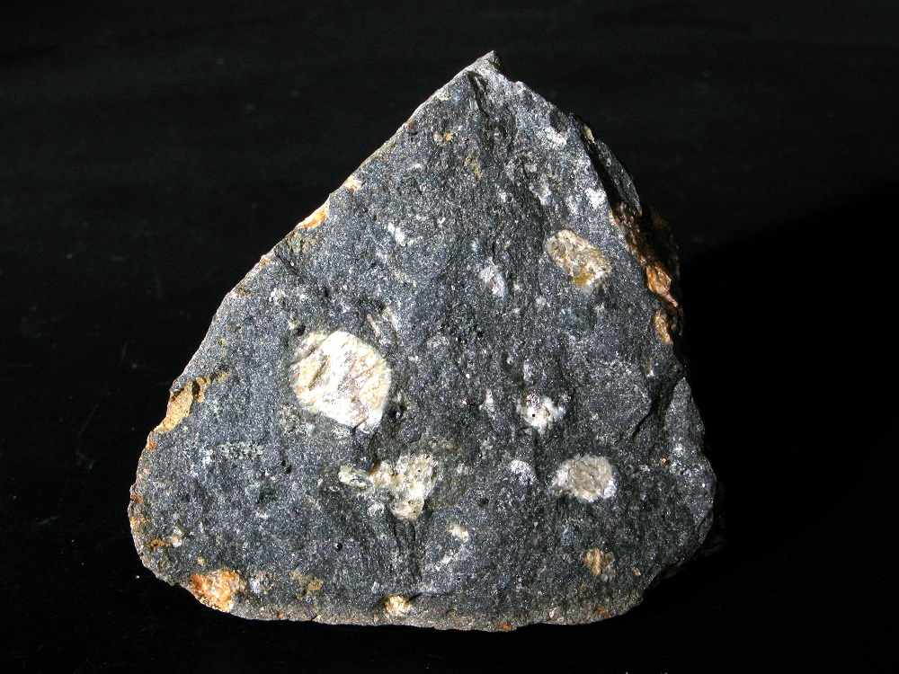 Ellacoya Locality, Gilford, NH Gallery