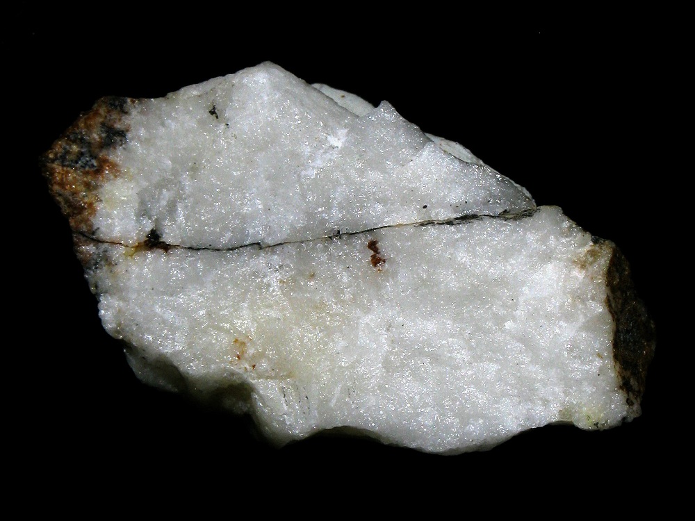 Appatite-(CaF) gallery