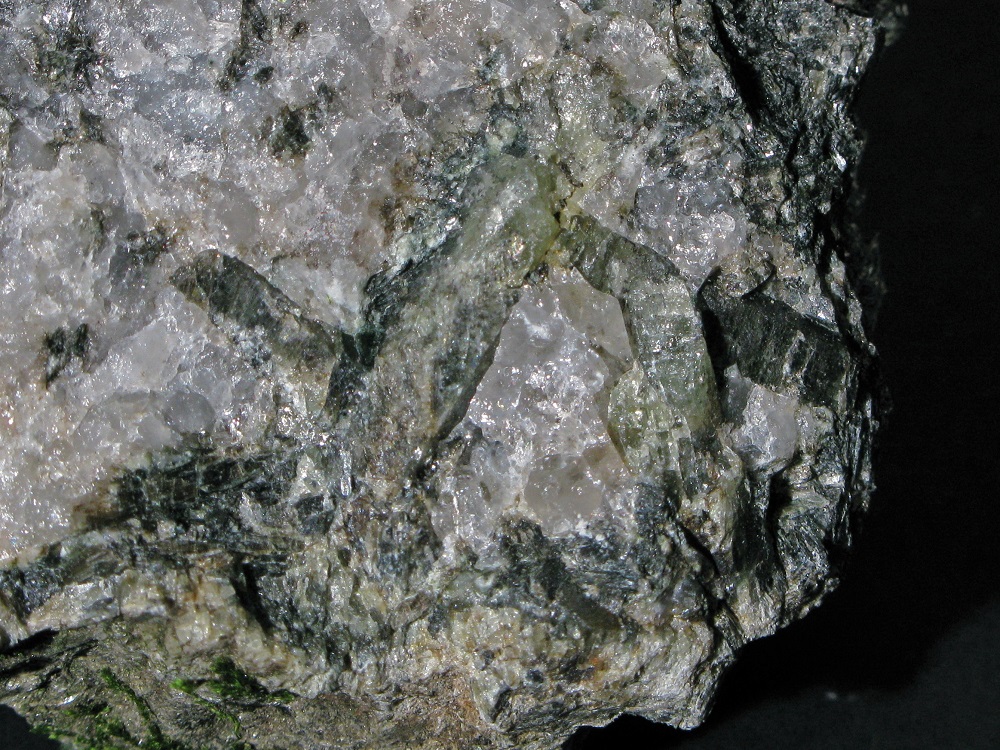 Appatite-(CaF) gallery3