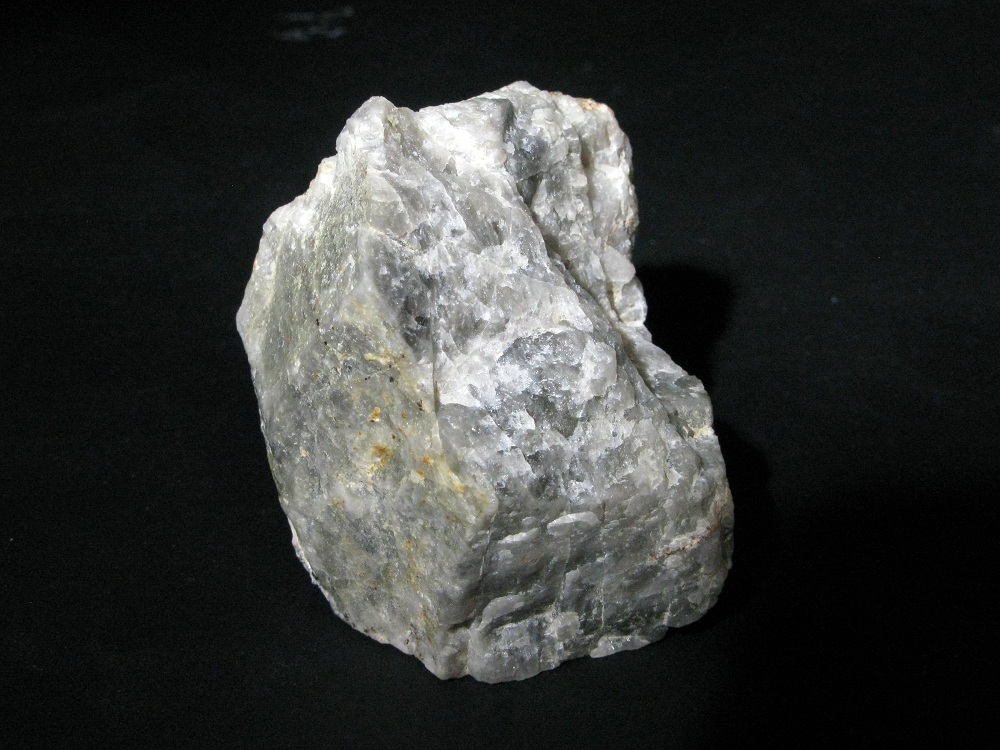 New NH mineral photos 33