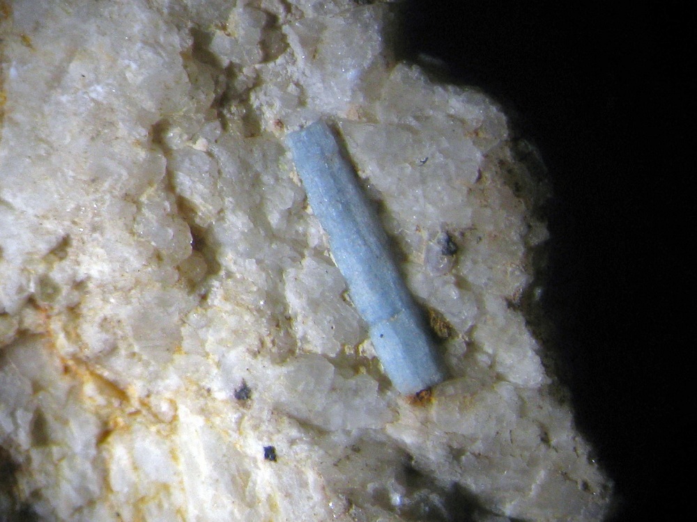 Appatite-(CaF) gallery