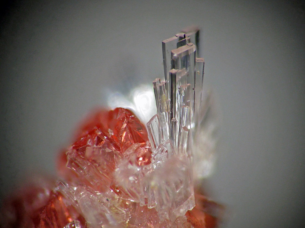 Bertrandite gallery 2