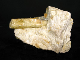 Beryl gallery