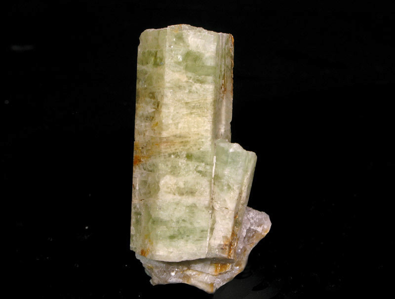 Beryl gallery