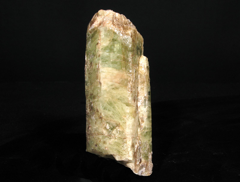 Beryl gallery