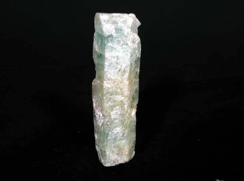 Beryl gallery