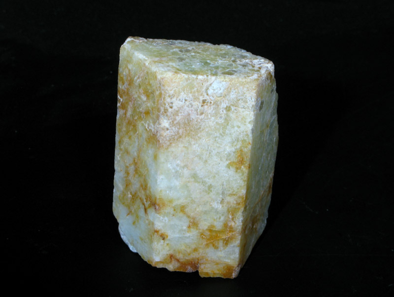 Beryl gallery