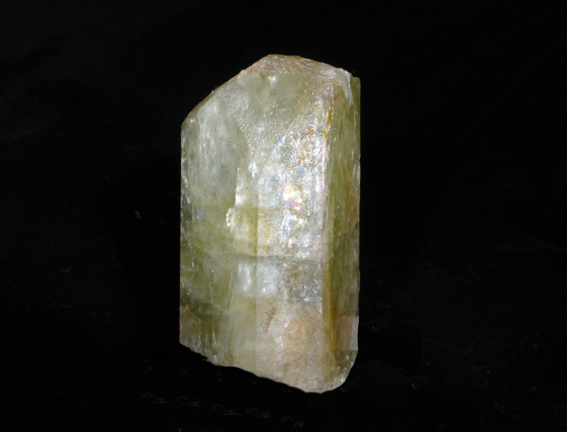 Beryl gallery
