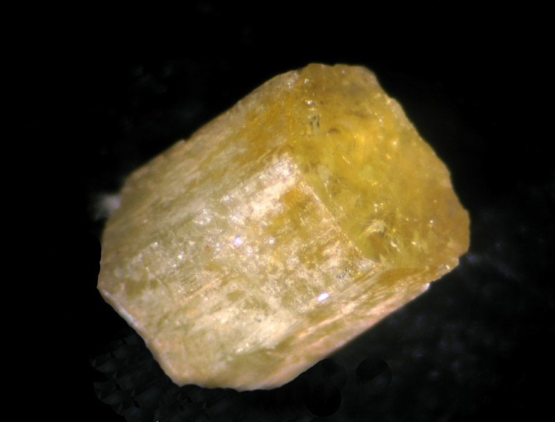 Beryl gallery