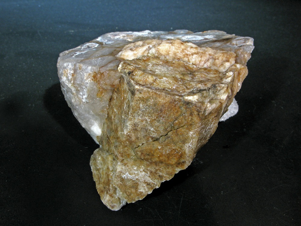 New NH mineral photos 17