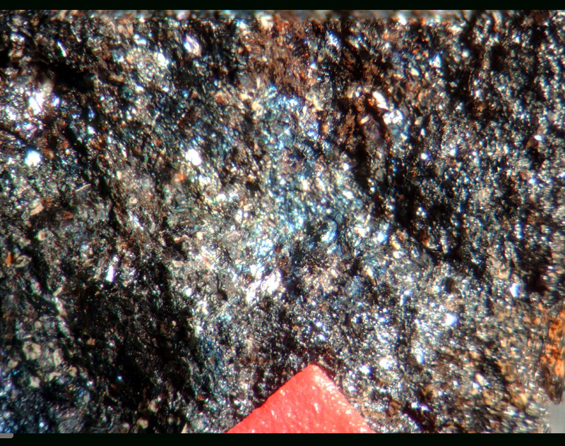 Bornite gallery