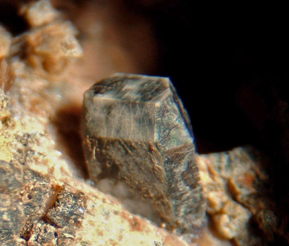 Epidote gallery1