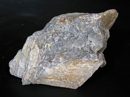 New NH mineral photos 15