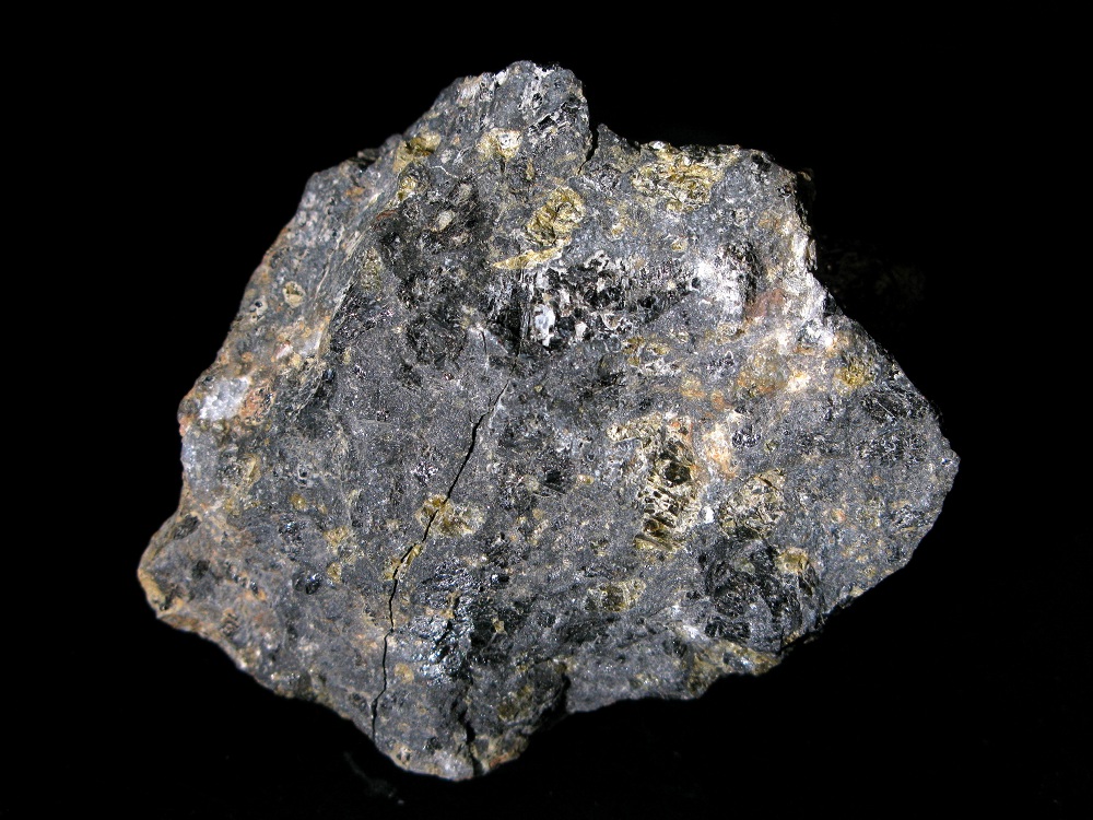 New NH mineral photos 10