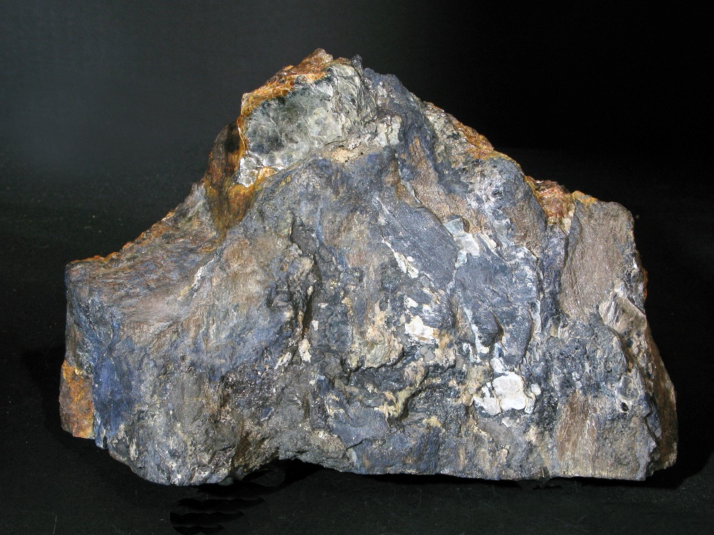 New NH mineral photos 17