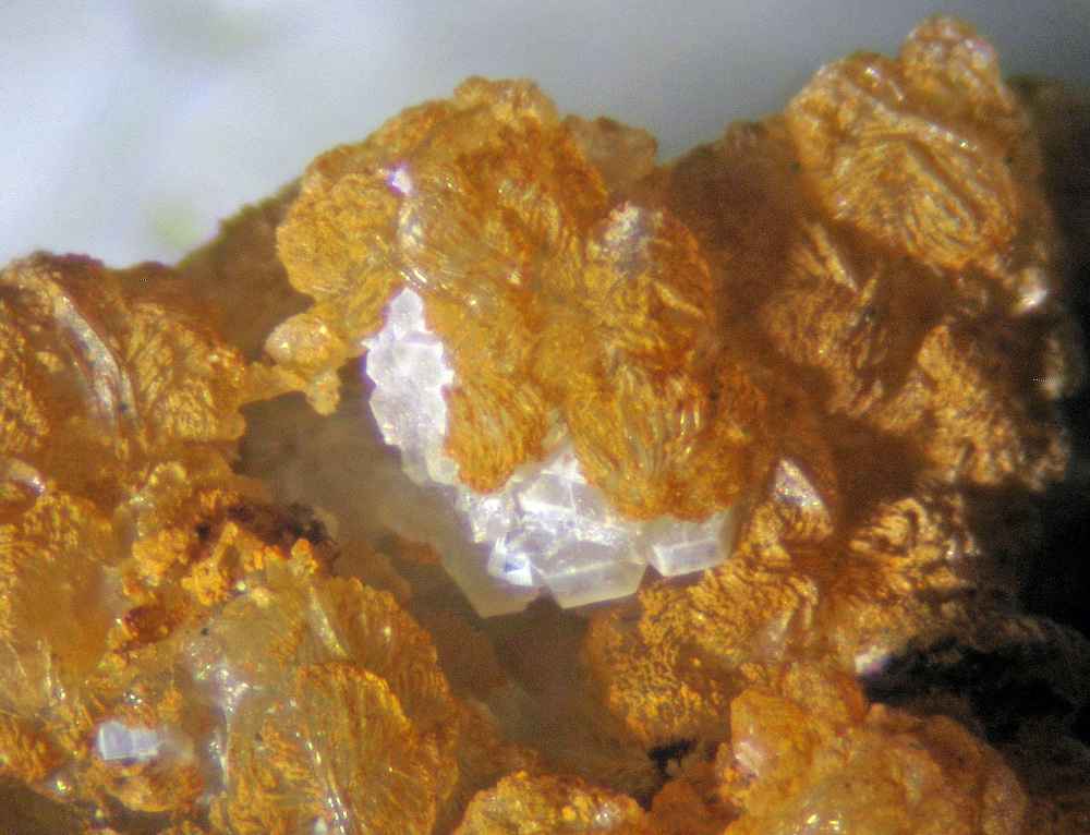 New NH mineral photos 40