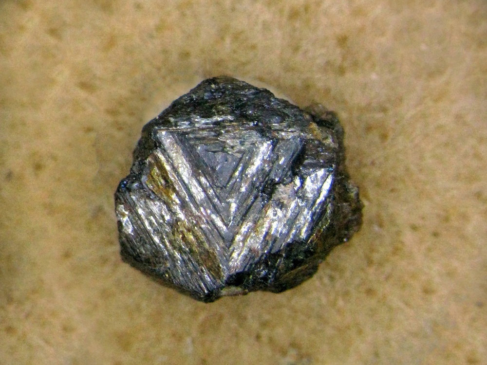 New NH mineral photos 33