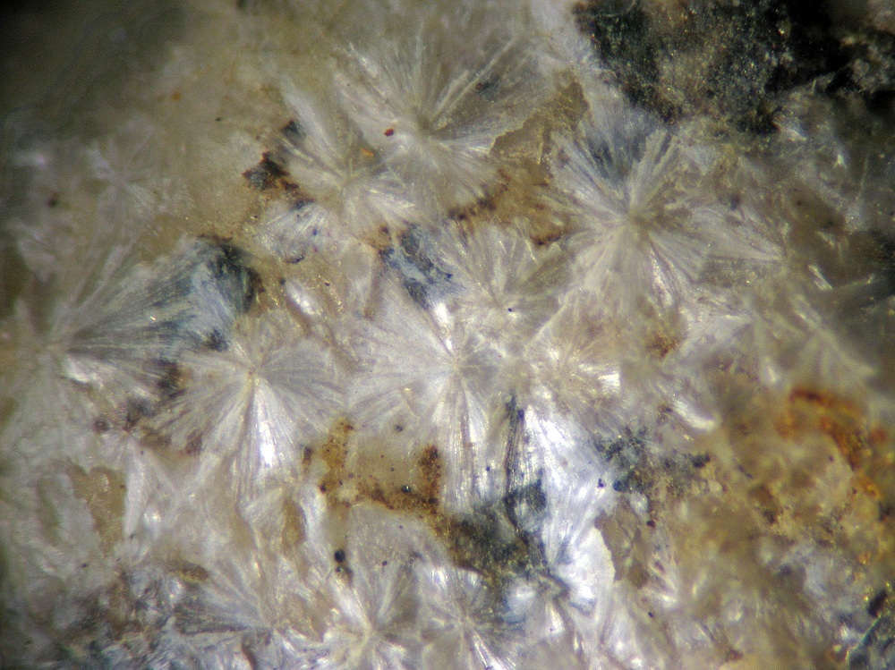 New NH mineral photos 13