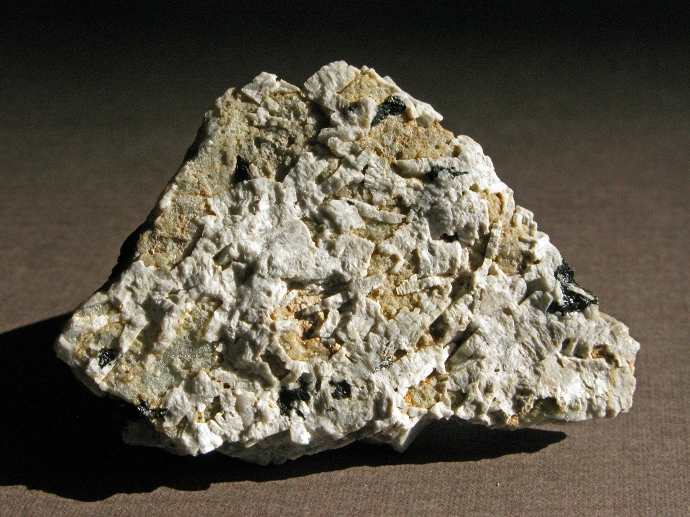 New NH mineral photos 33