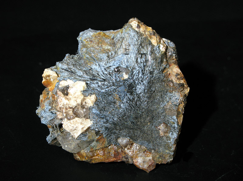 Hurricane_Mtn._Gallery