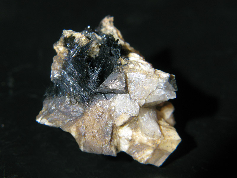 Hurricane_Mtn._Gallery