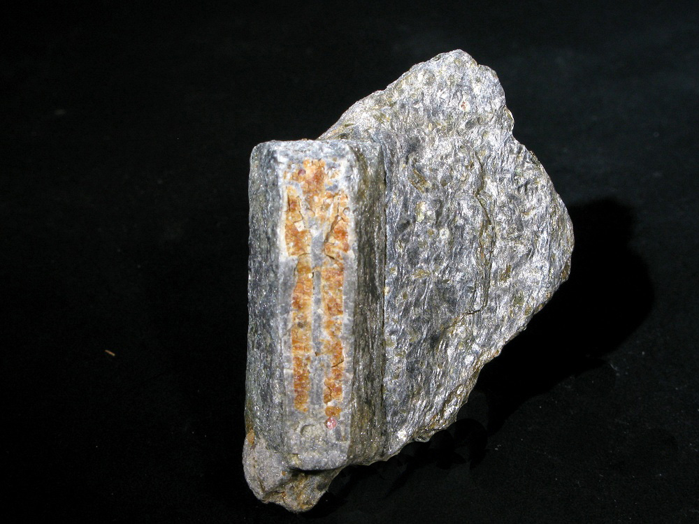 Staurolite gallery