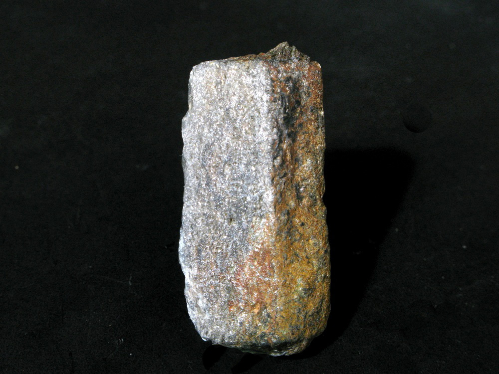 Staurolite gallery