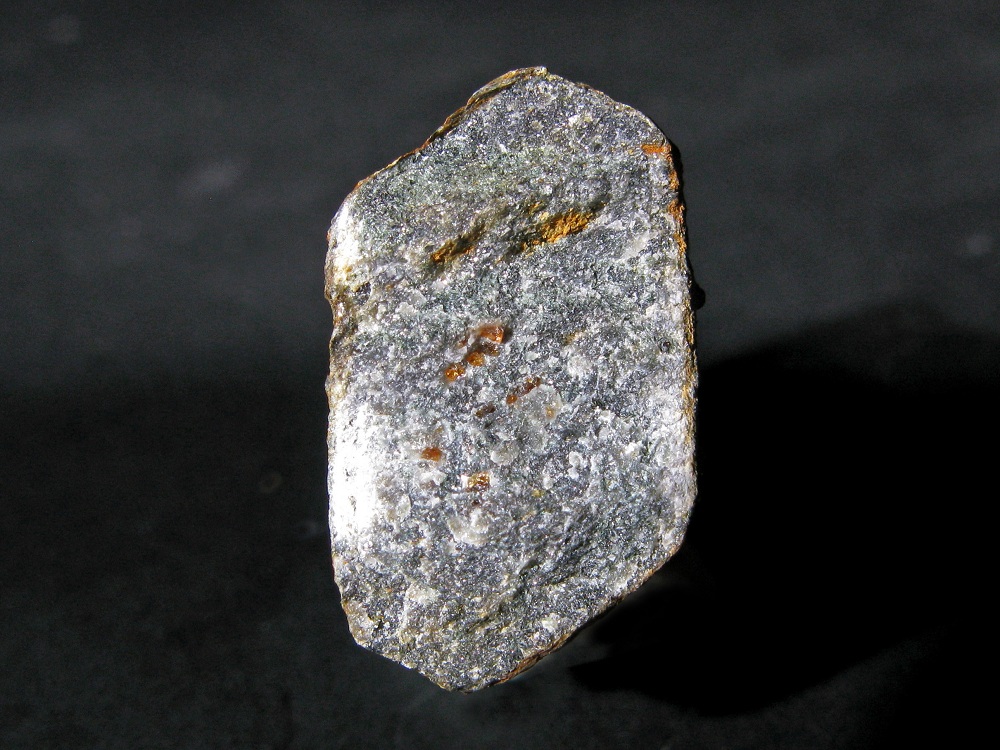 Staurolite gallery