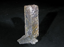 Staurolite gallery