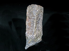 Staurolite gallery
