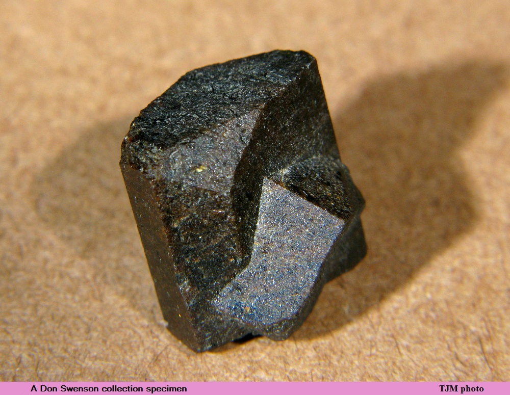 Staurolite gallery