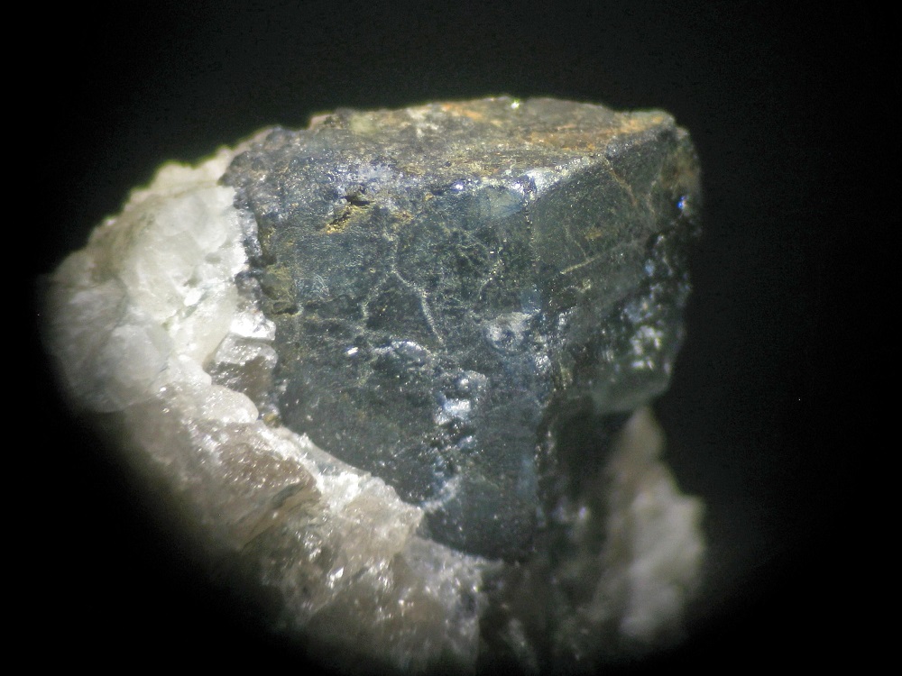 Triphylite gallery