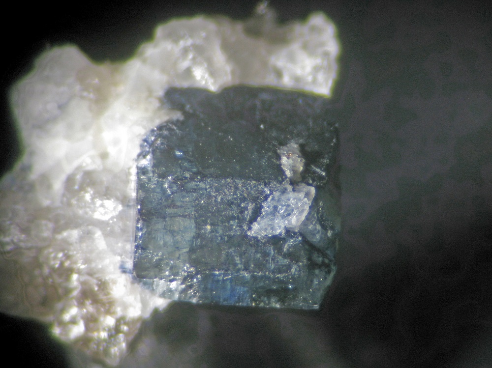 Triphylite gallery