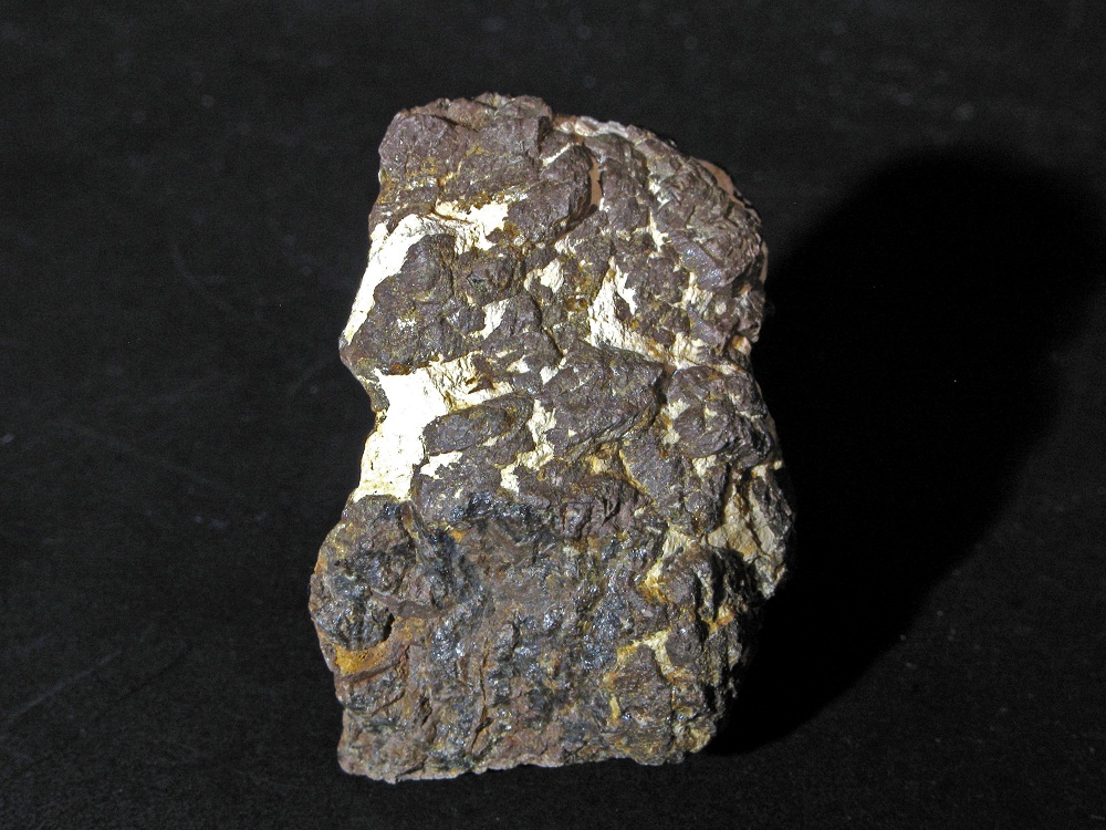 New NH mineral photos 18