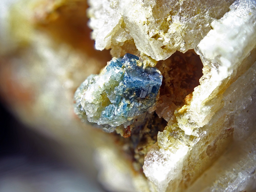 Appatite-(CaF) gallery5