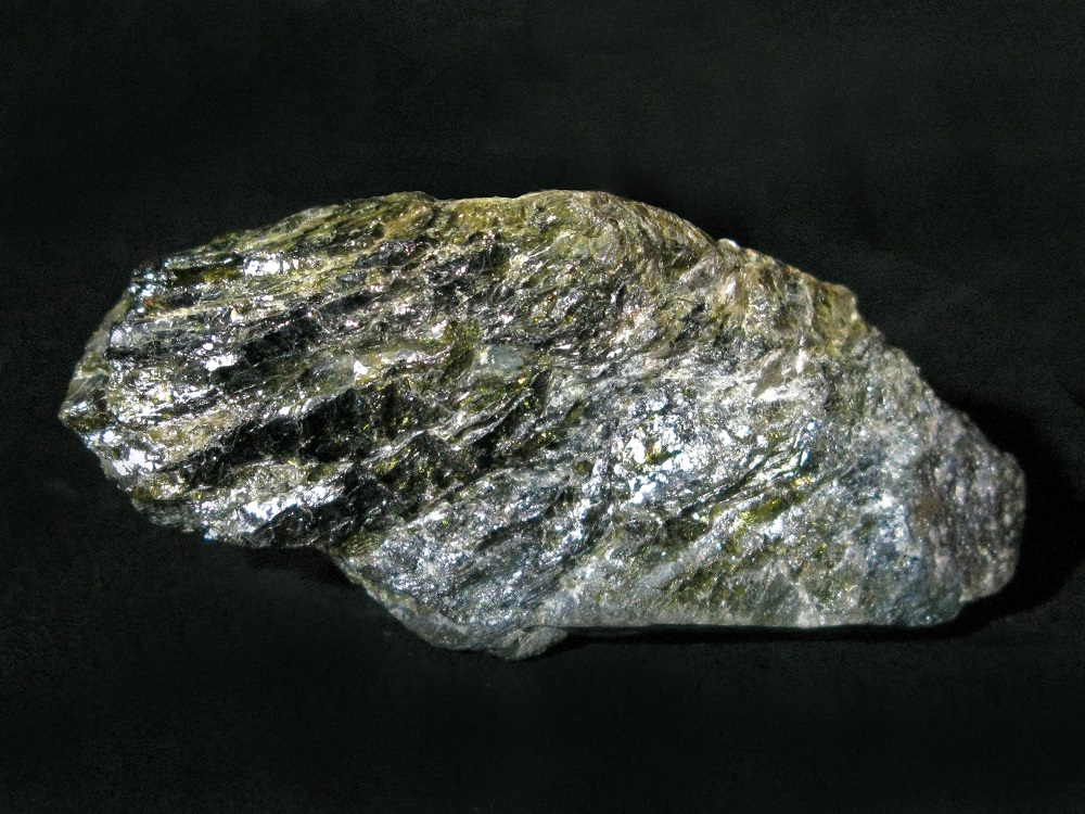 Arrojadite gallery