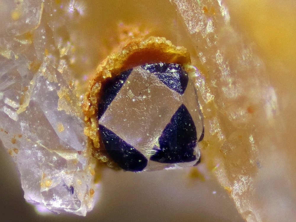 Fluorite gallery 4