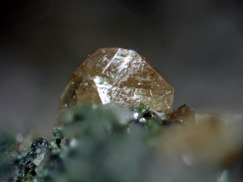 Titanite gallery 4