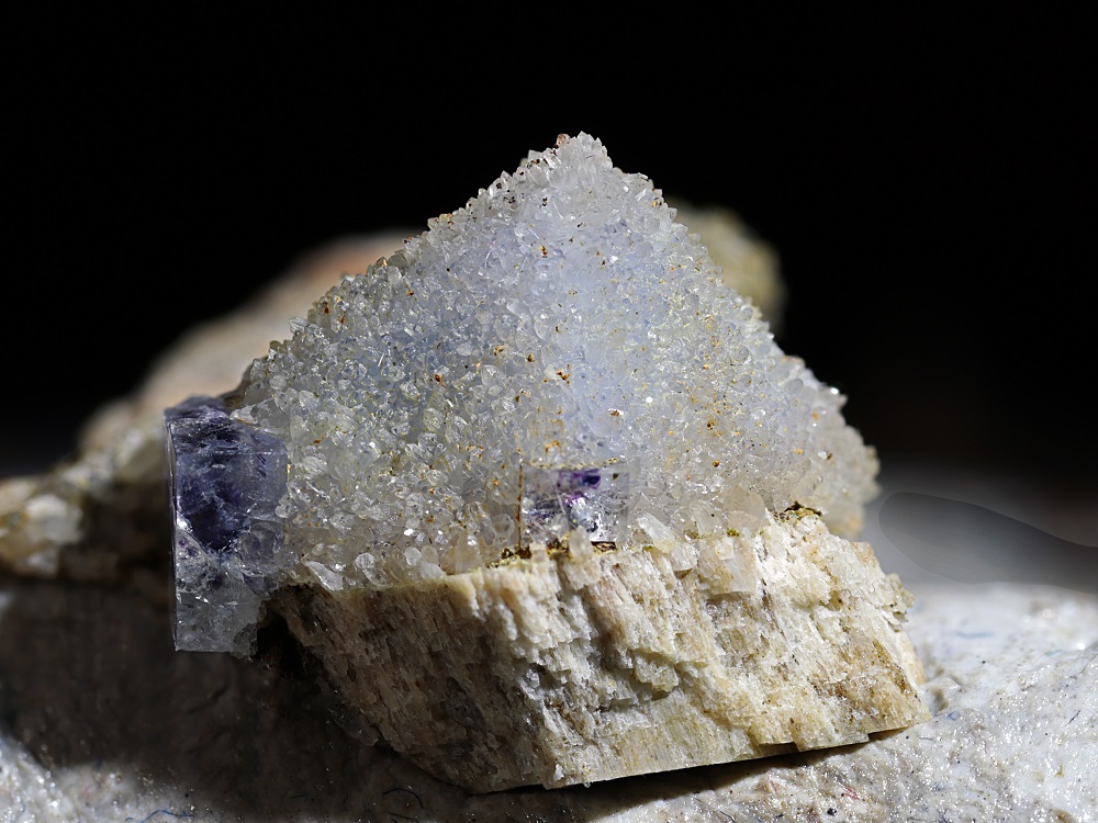 Fluorite gallery 5