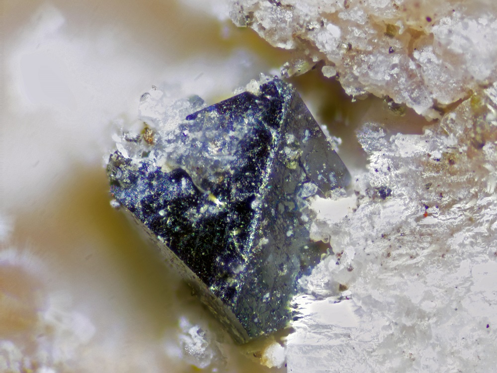 Magnetite gallery page 2