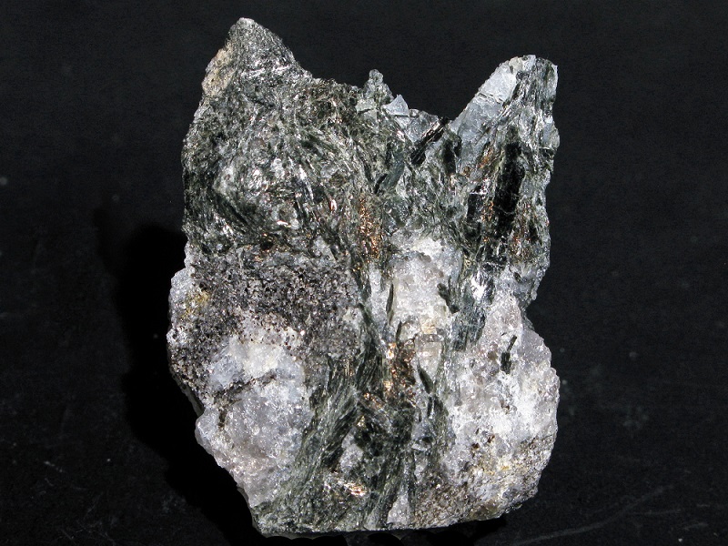 Actinolite