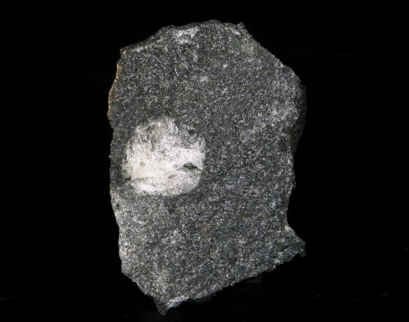 Anorthite