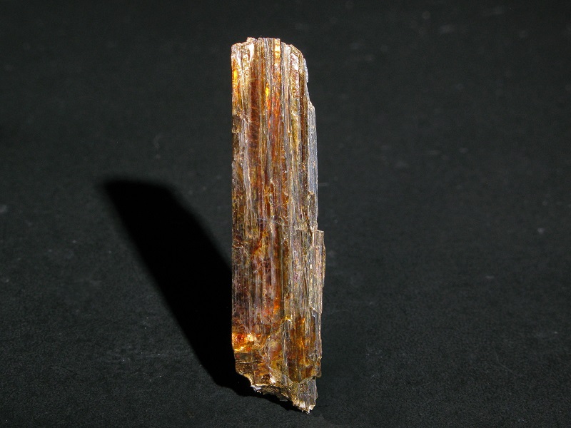 Astrophyllite