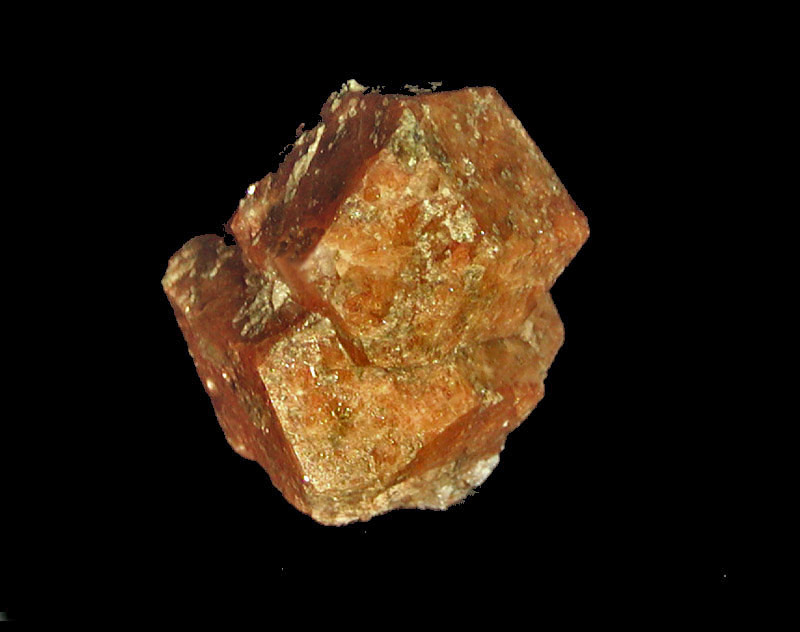 Grossular