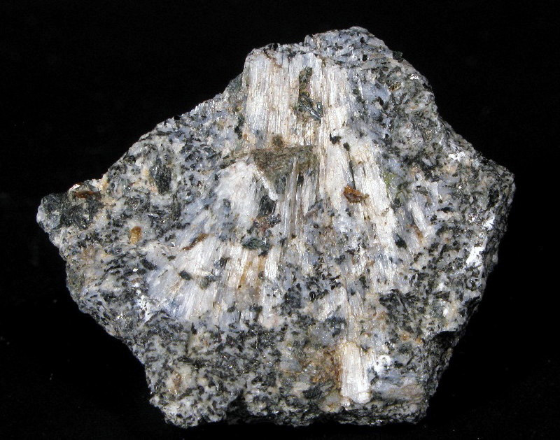 Marialite