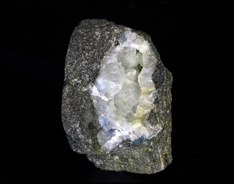 Prehnite