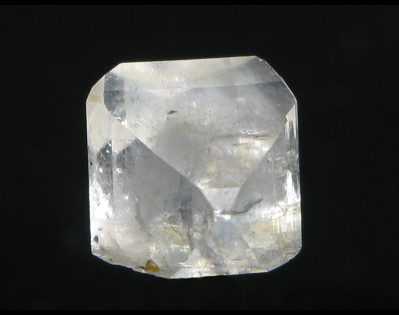 Topaz