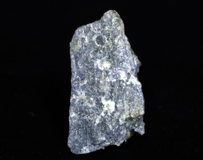 Triphylite